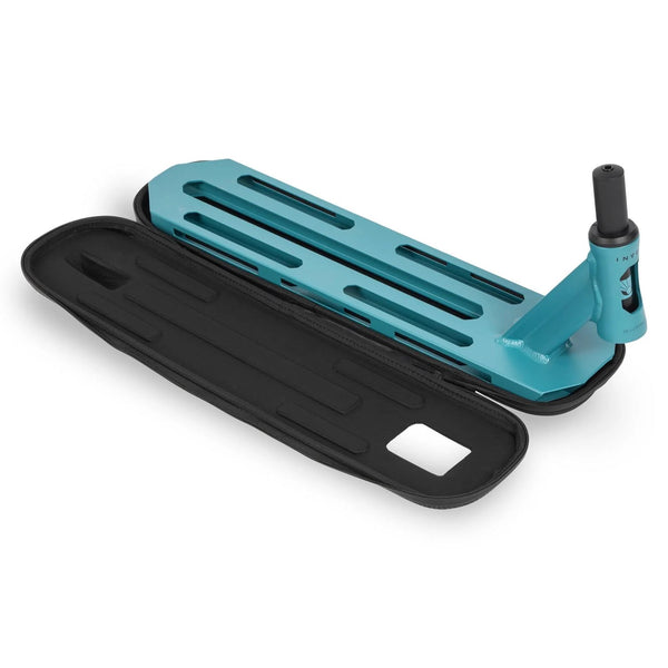 Invert Supreme Launch Tramp Trainer Blue / Black – Pro Xtreme Sports