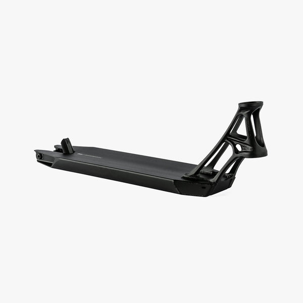 Ethic Pandemonium V2 460mm Stunt Scooter Deck - Black – Pro Xtreme Sports
